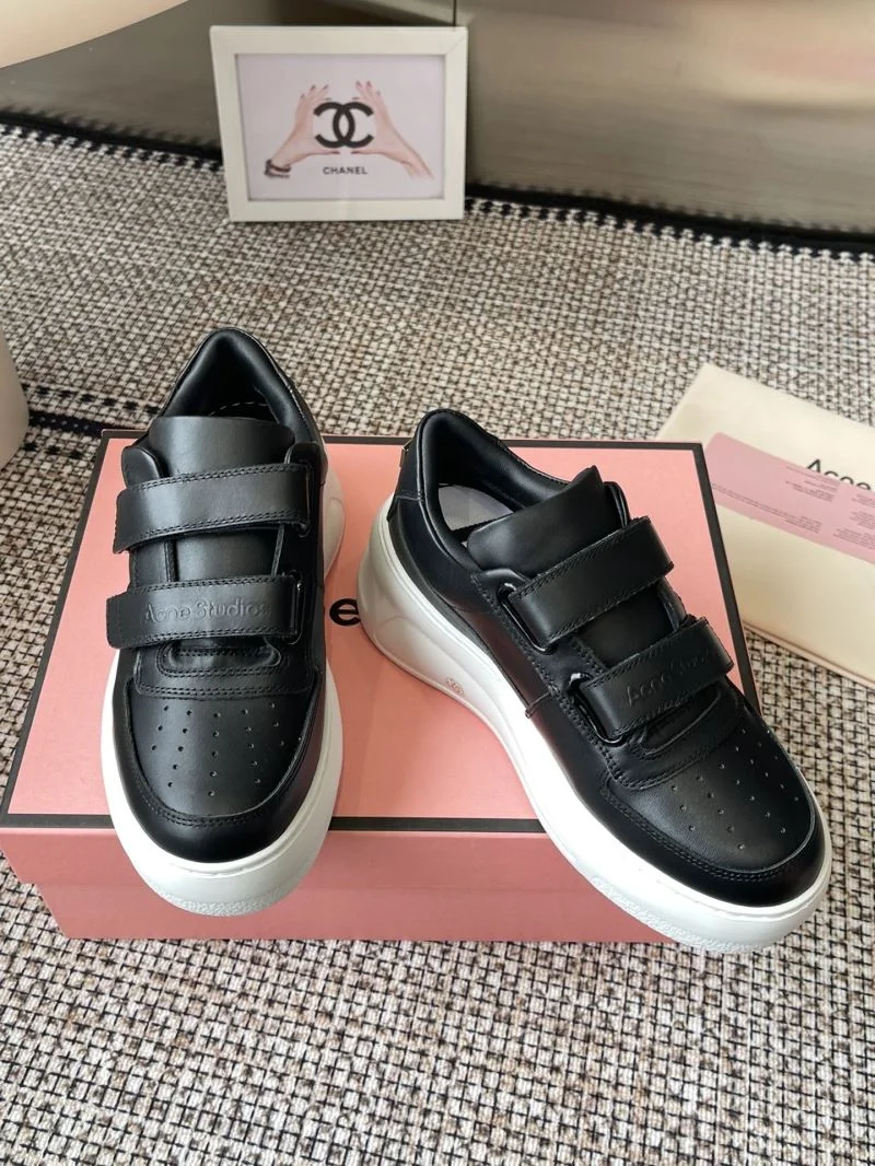 Bargain Acne Studio Shoes
