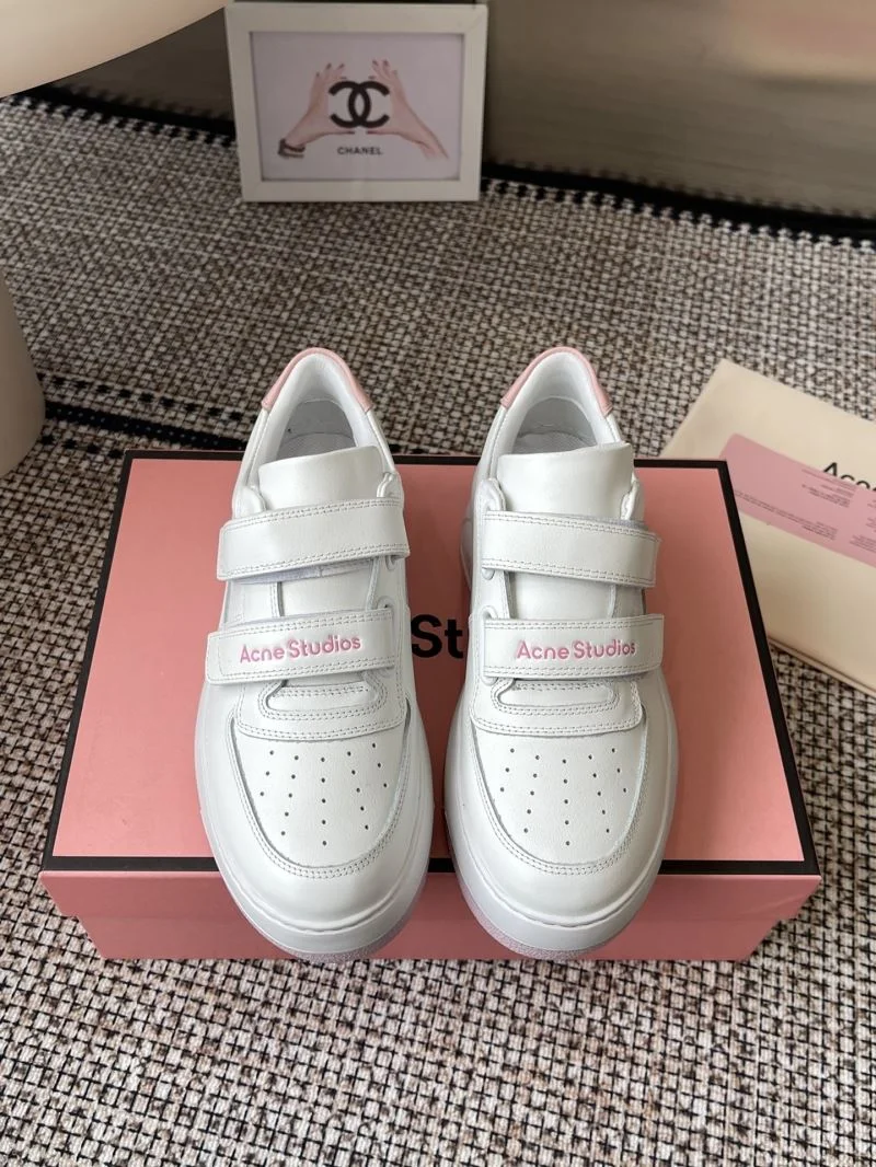 Acne Studio Shoes