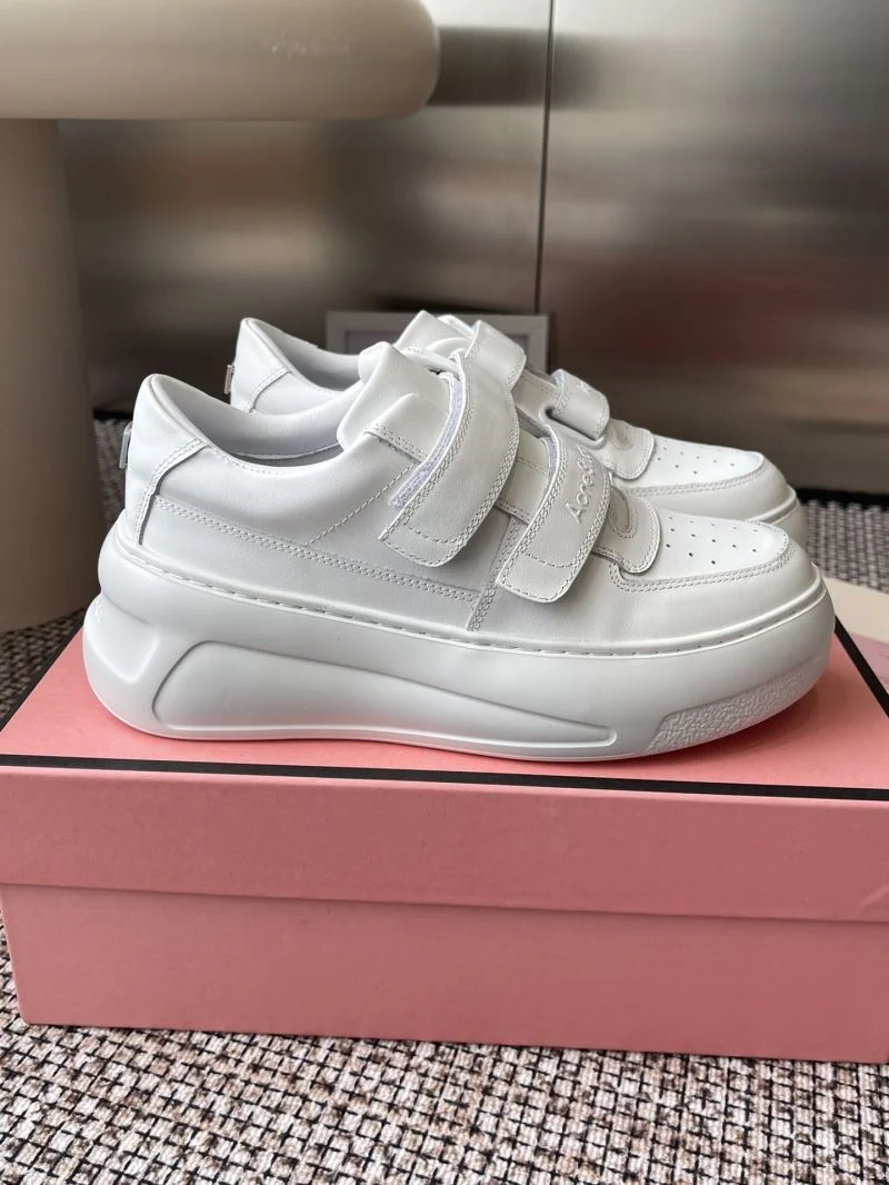 Acne Studio Shoes
