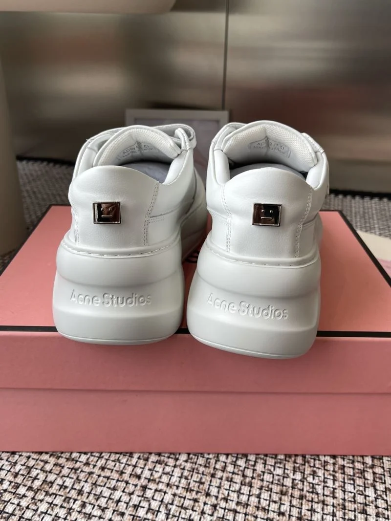 Acne Studio Shoes