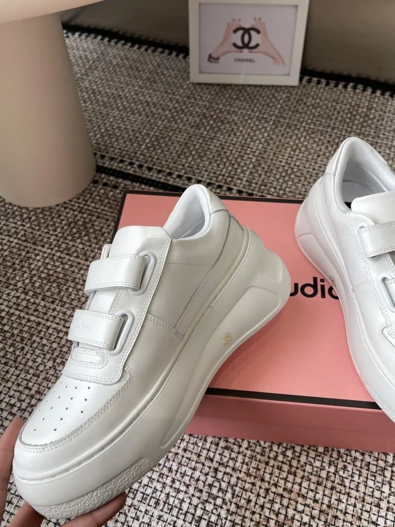 Acne Studio Shoes