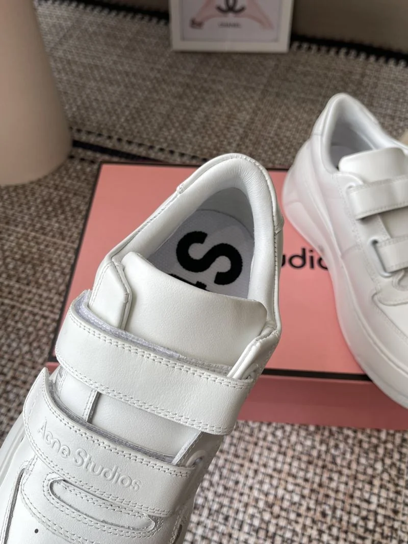 Acne Studio Shoes