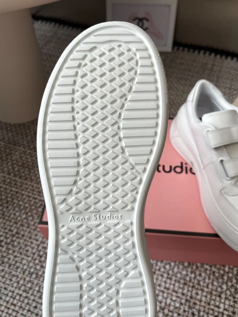 Acne Studio Shoes