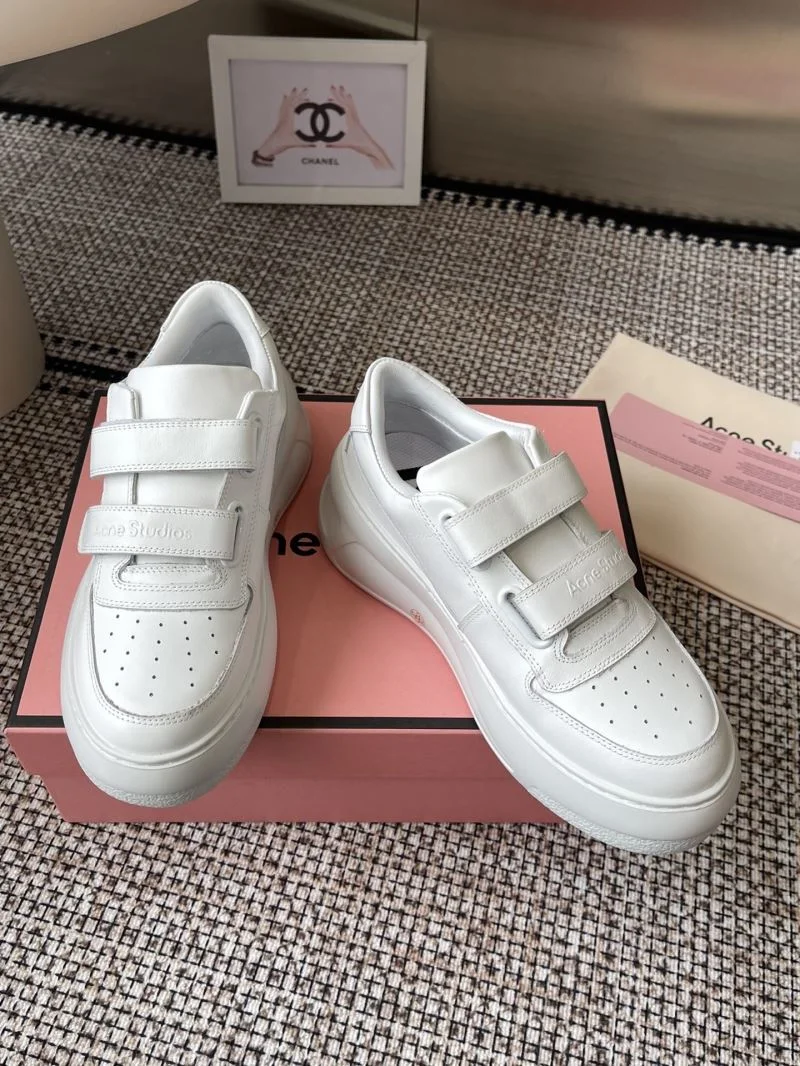 Acne Studio Shoes
