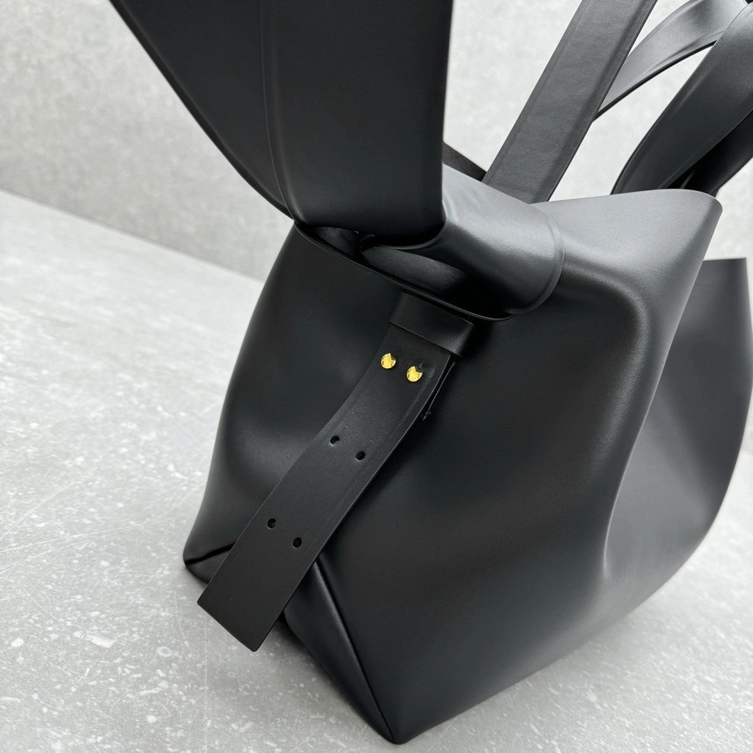 Affordable Acne Studio Top Handle Bags