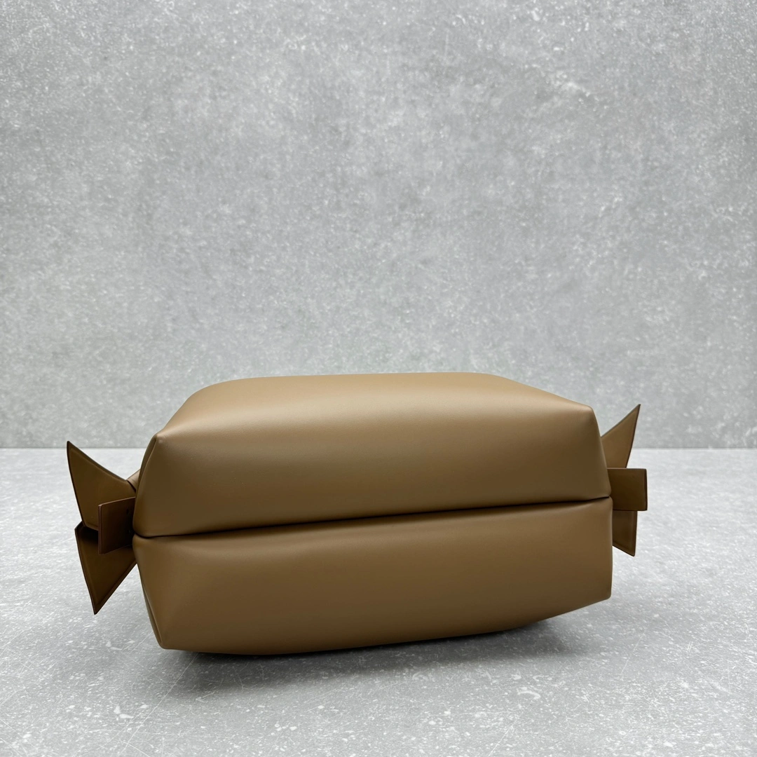 1:1 copy Acne Studio Top Handle Bags