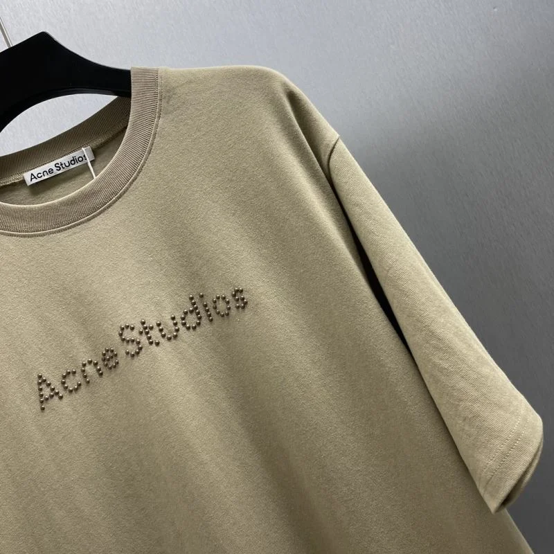 Affordable Acne T-Shirts