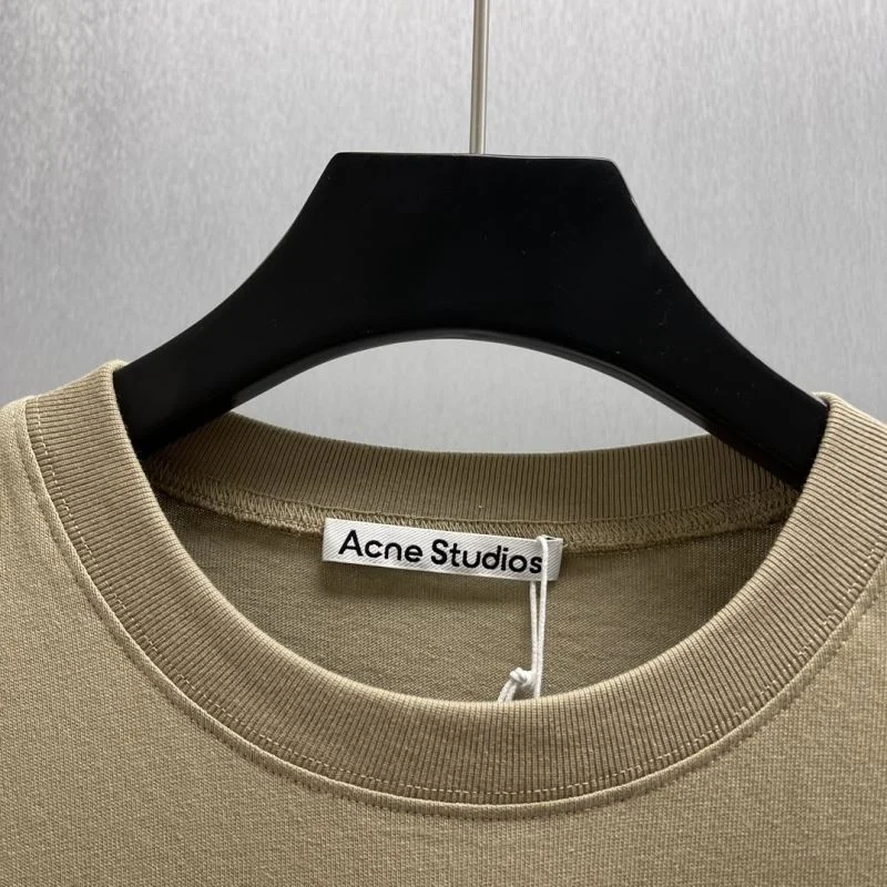 Affordable Acne T-Shirts