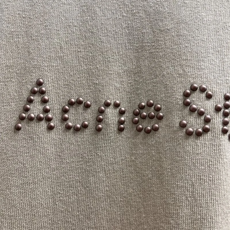 Affordable Acne T-Shirts