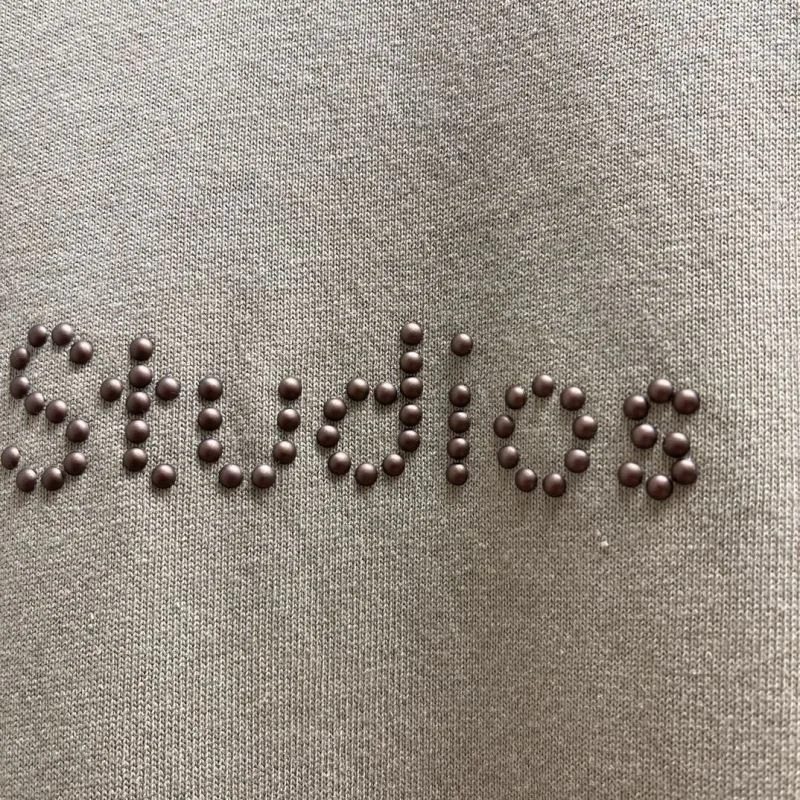 Affordable Acne T-Shirts