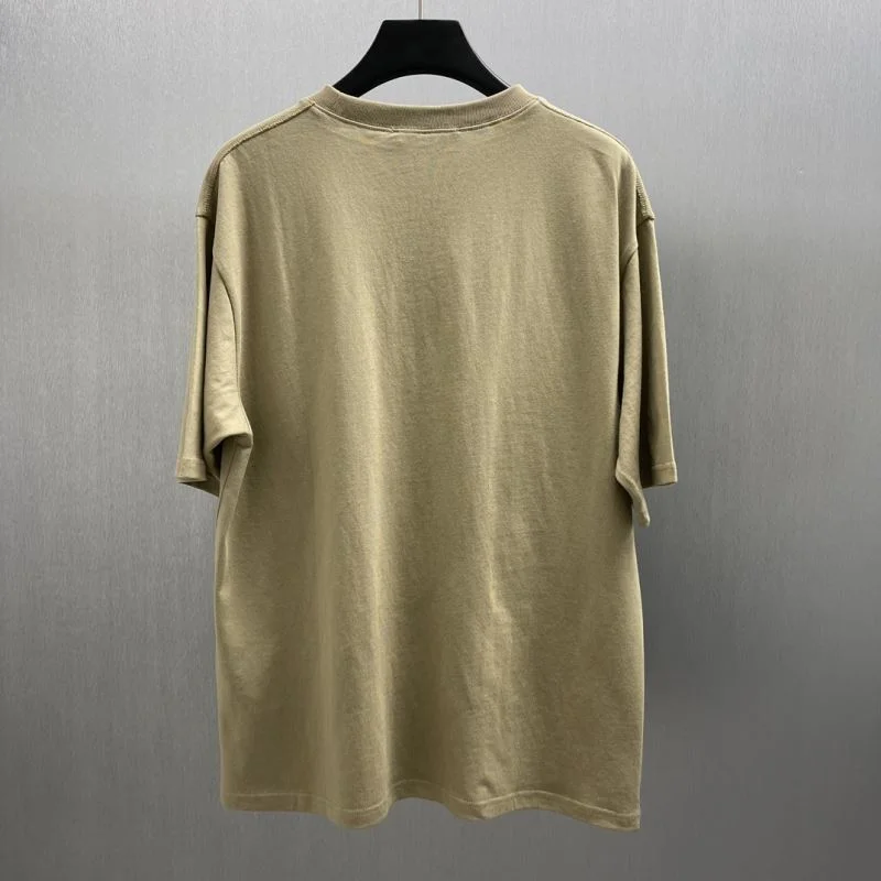 Affordable Acne T-Shirts