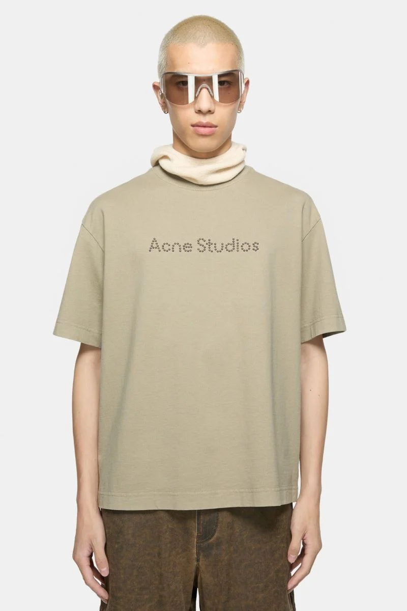 Affordable Acne T-Shirts