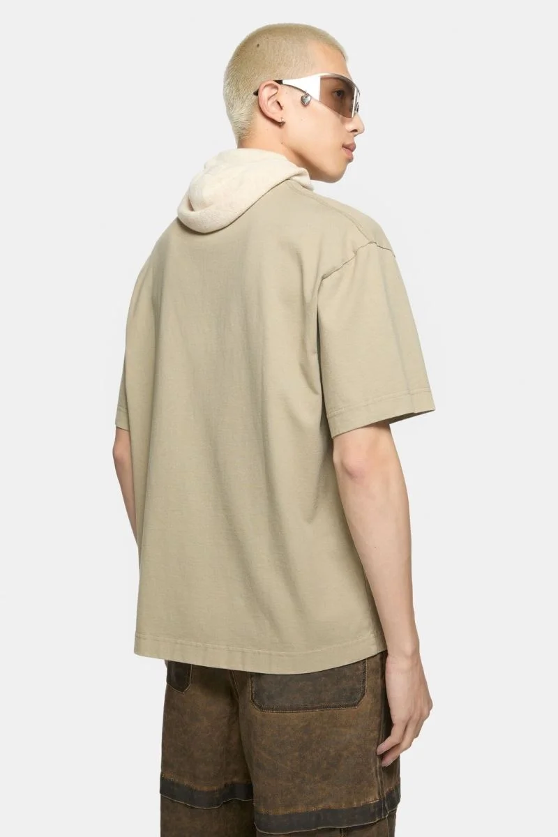 Affordable Acne T-Shirts