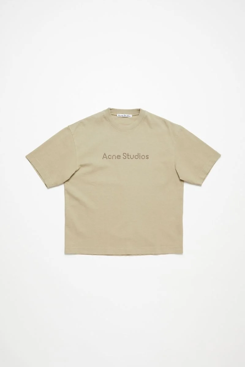 Affordable Acne T-Shirts