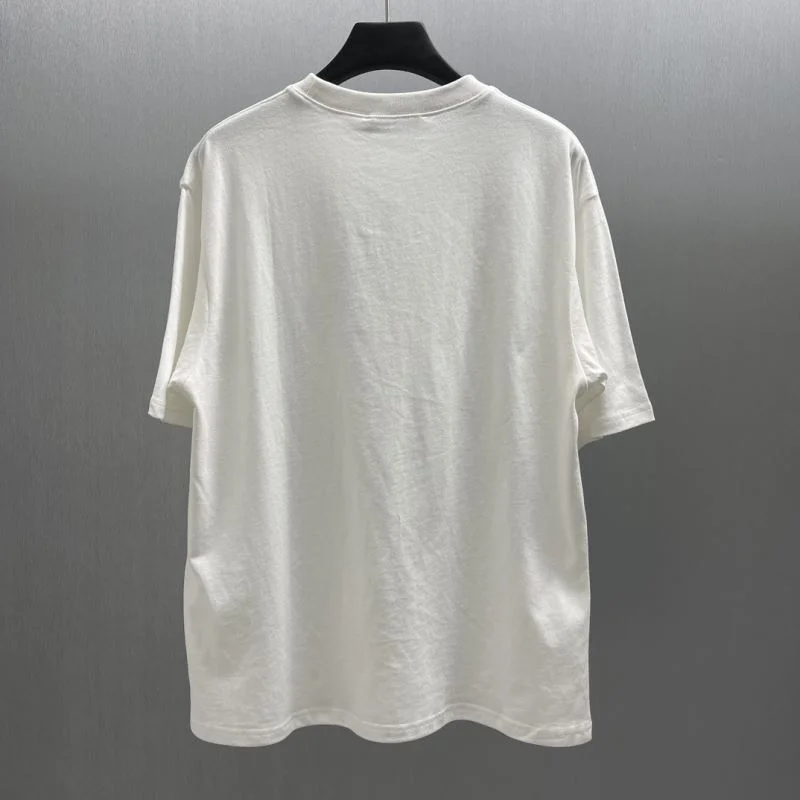 Top match Acne T-Shirts