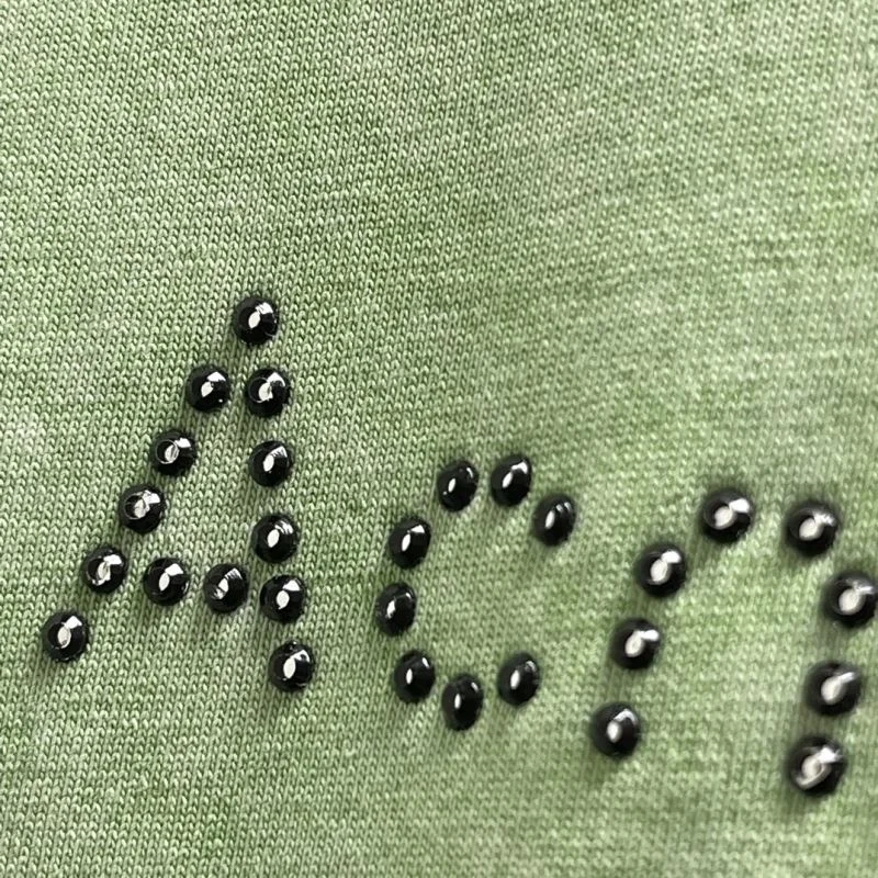 Original Acne T-Shirts