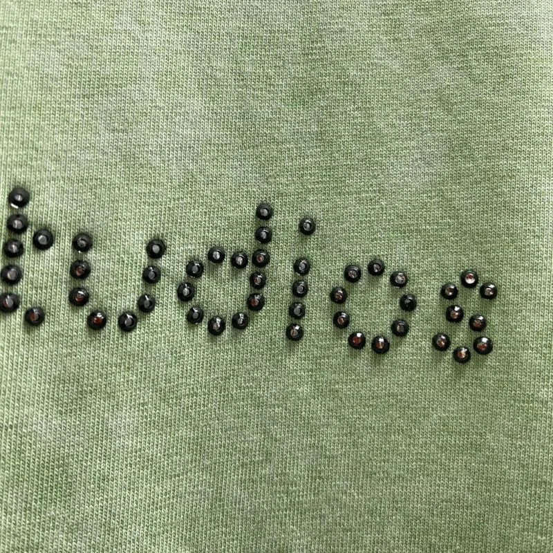 Original Acne T-Shirts