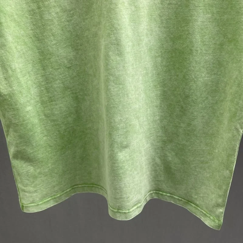 Original Acne T-Shirts