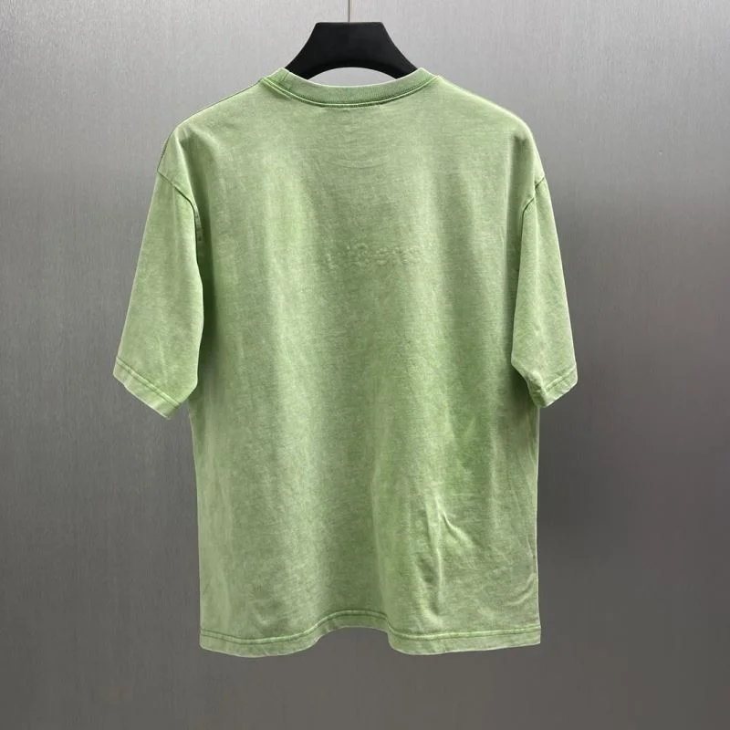 Original Acne T-Shirts
