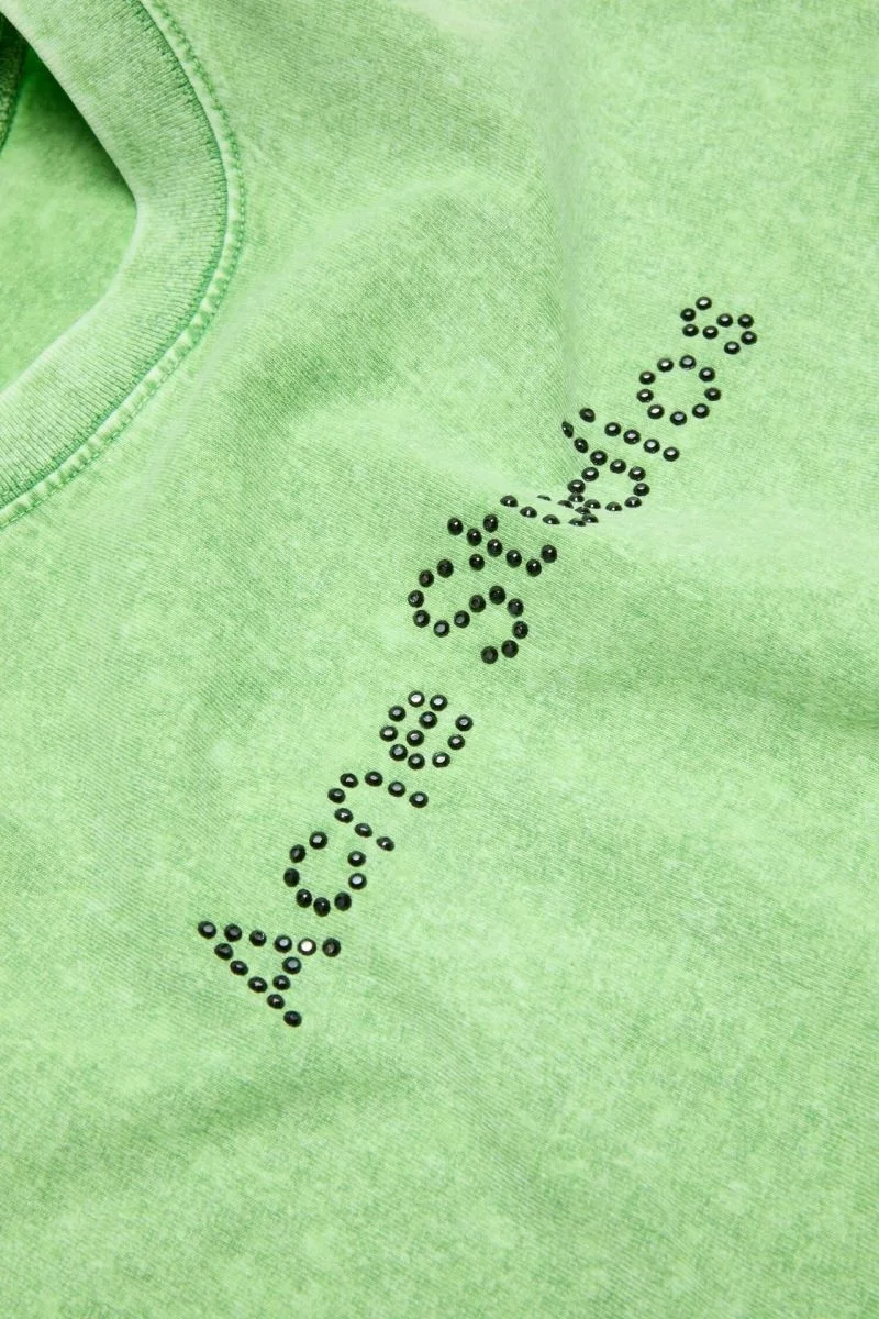 Original Acne T-Shirts