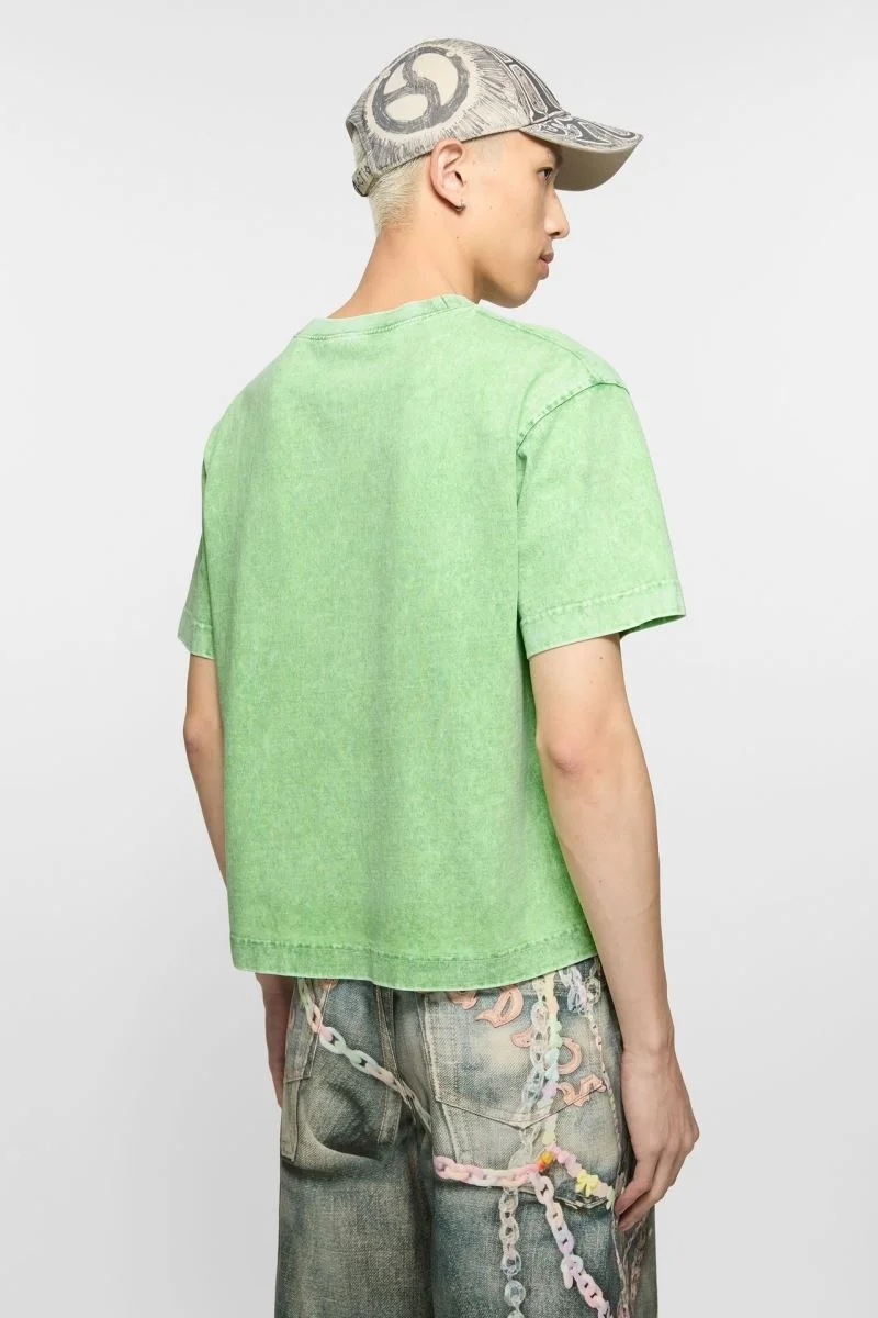 Original Acne T-Shirts