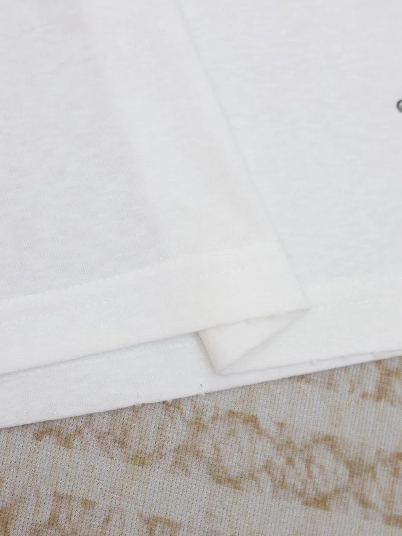 Precise copy Acne T-Shirts