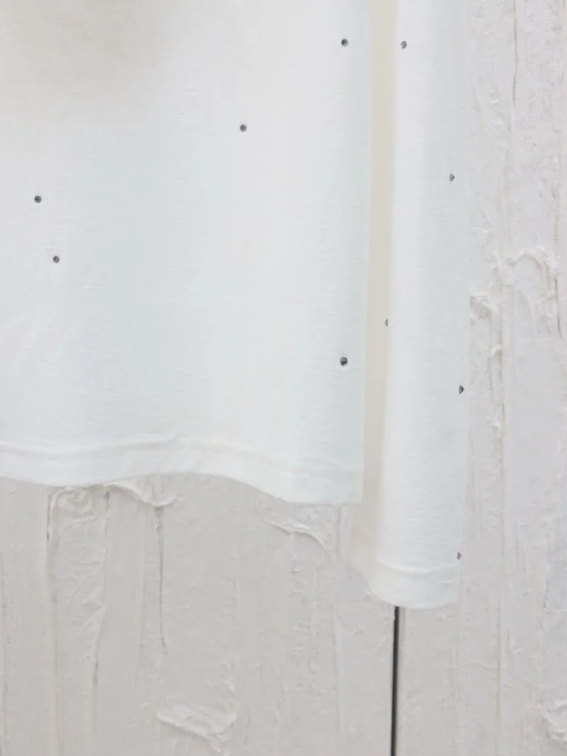 Precise copy Acne T-Shirts