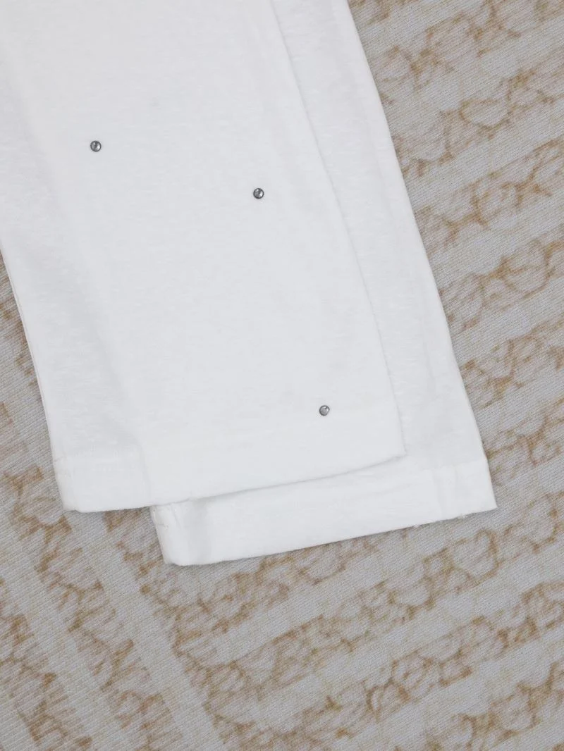 Precise copy Acne T-Shirts