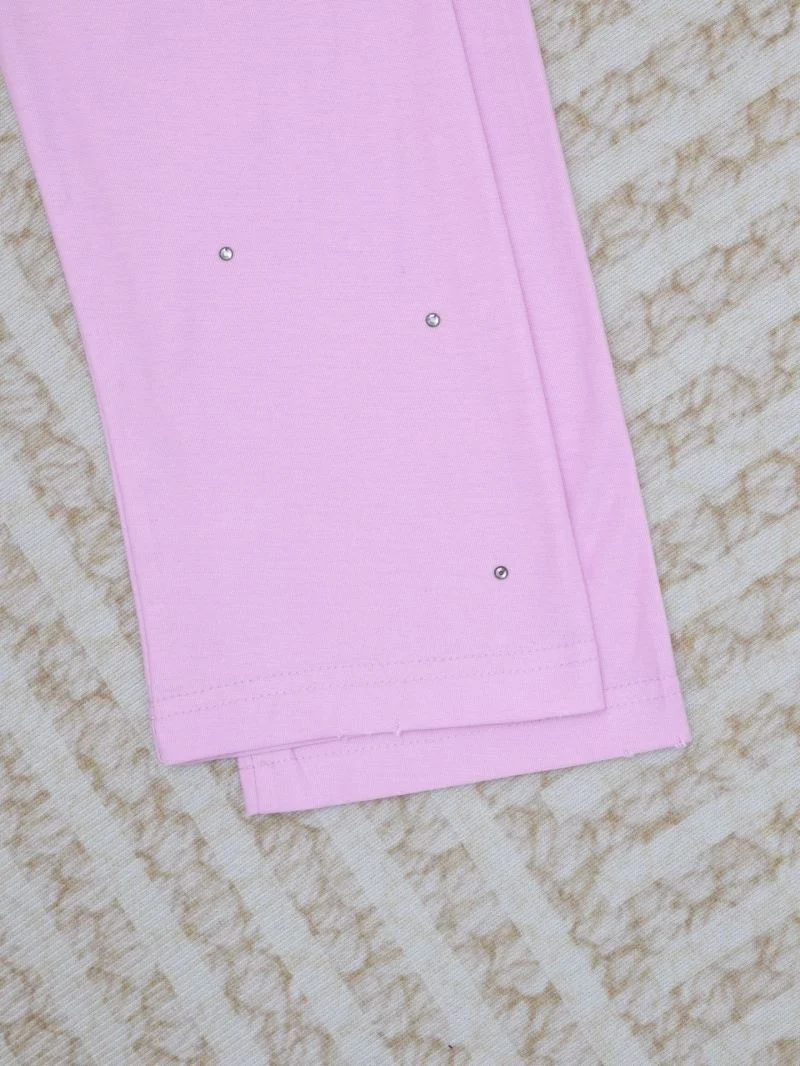 Official Acne T-Shirts
