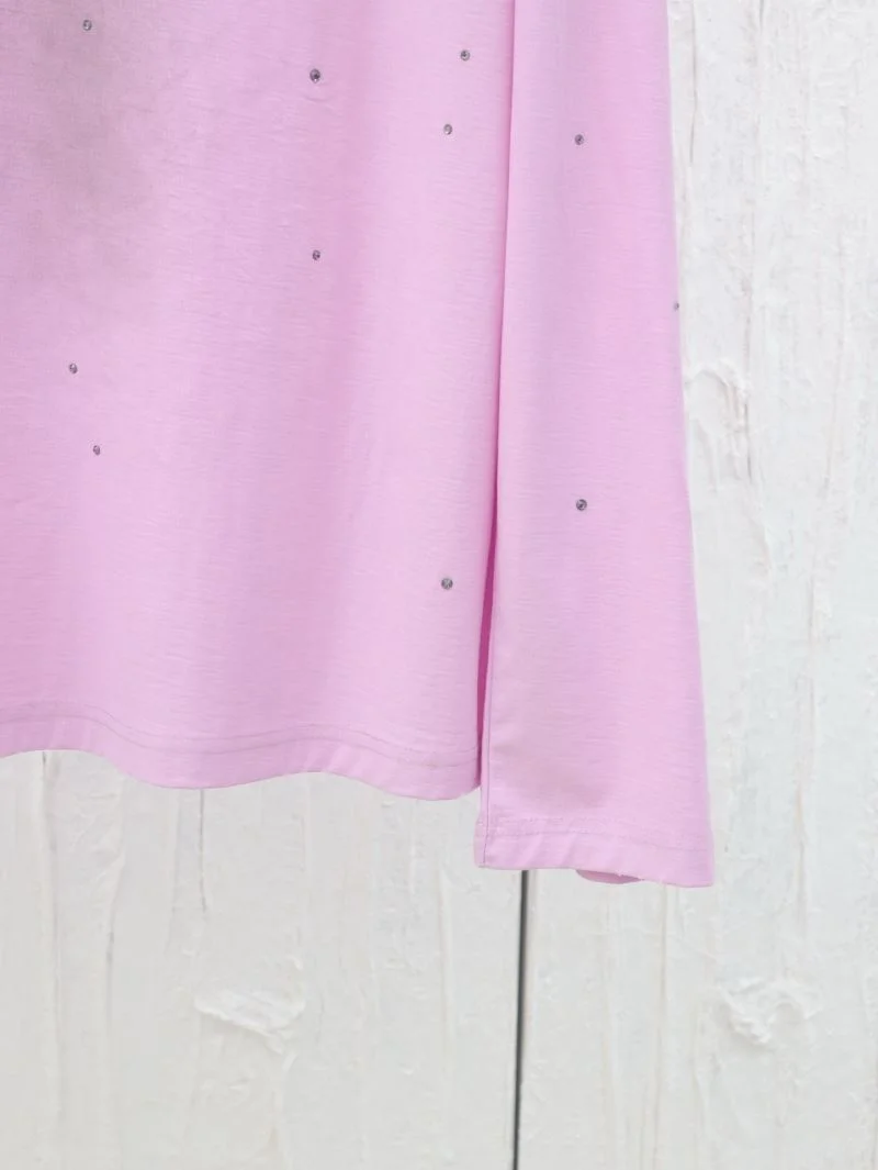 Official Acne T-Shirts