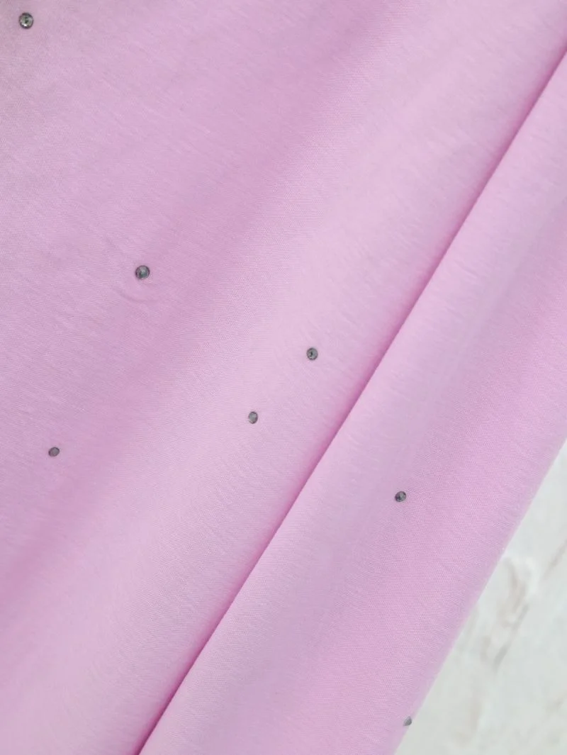Official Acne T-Shirts