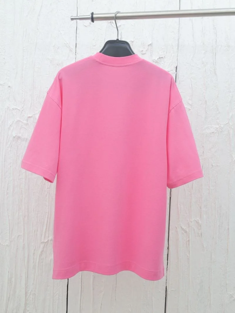Perfect replica Acne T-Shirts