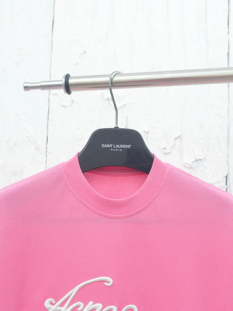 Perfect replica Acne T-Shirts