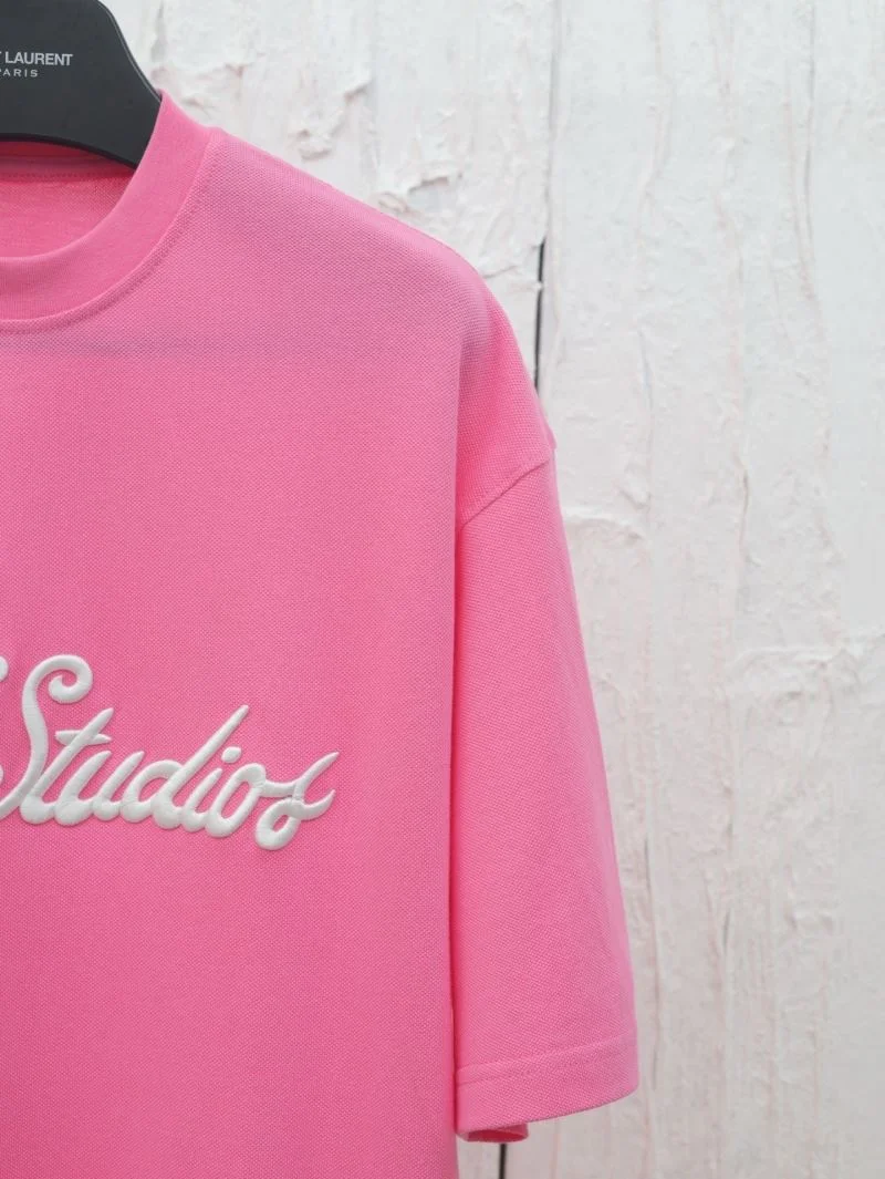 Perfect replica Acne T-Shirts