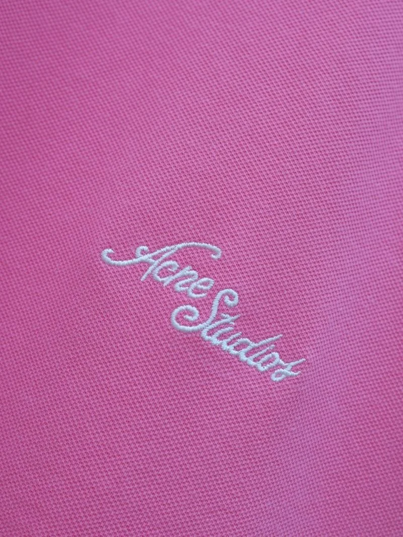 Perfect replica Acne T-Shirts