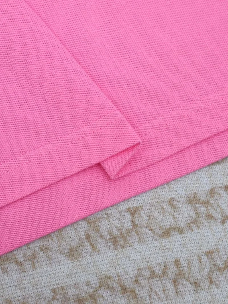 Perfect replica Acne T-Shirts