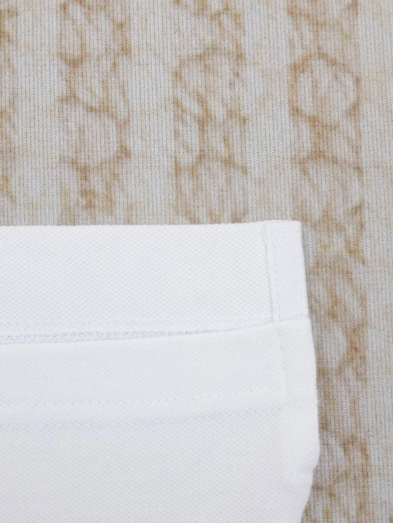 High fidelity Acne T-Shirts