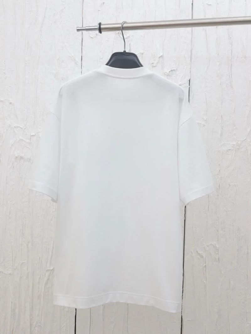 High fidelity Acne T-Shirts