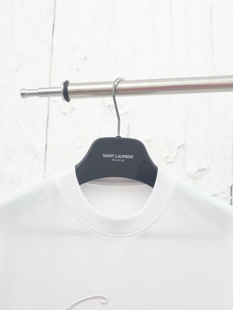 High fidelity Acne T-Shirts