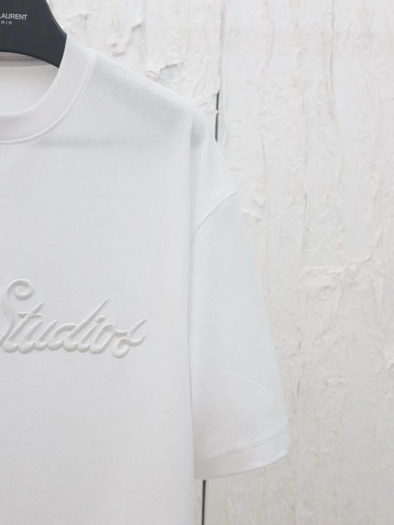 High fidelity Acne T-Shirts