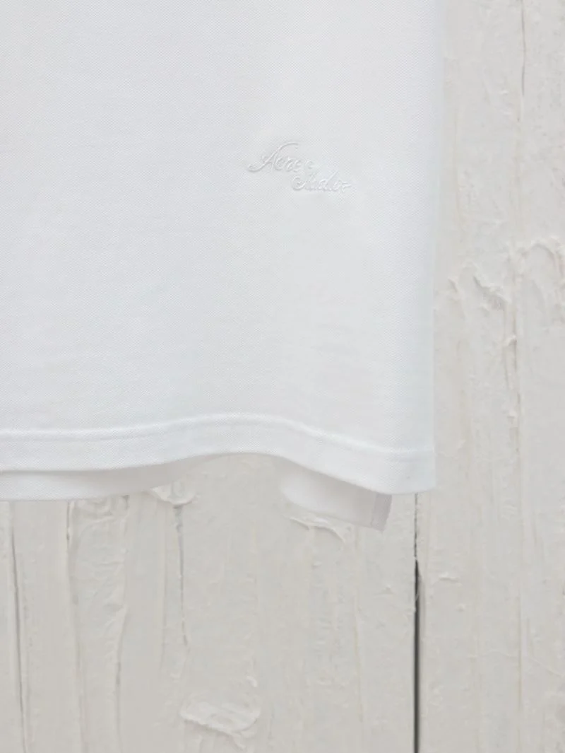 High fidelity Acne T-Shirts