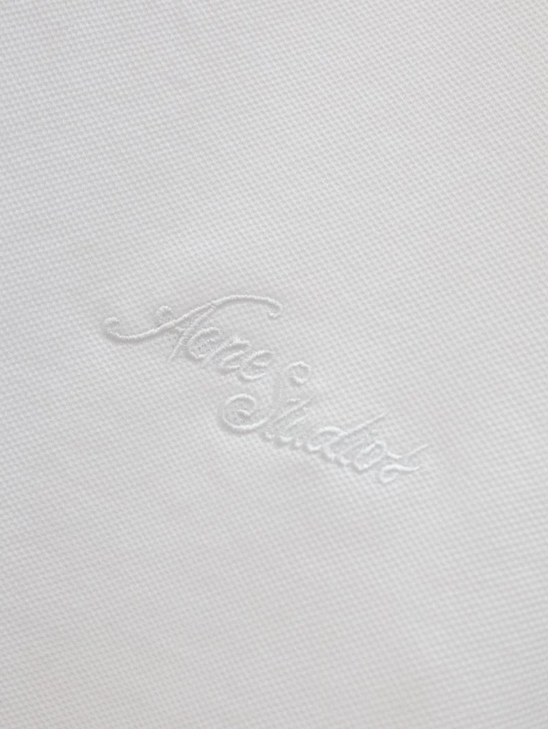 High fidelity Acne T-Shirts