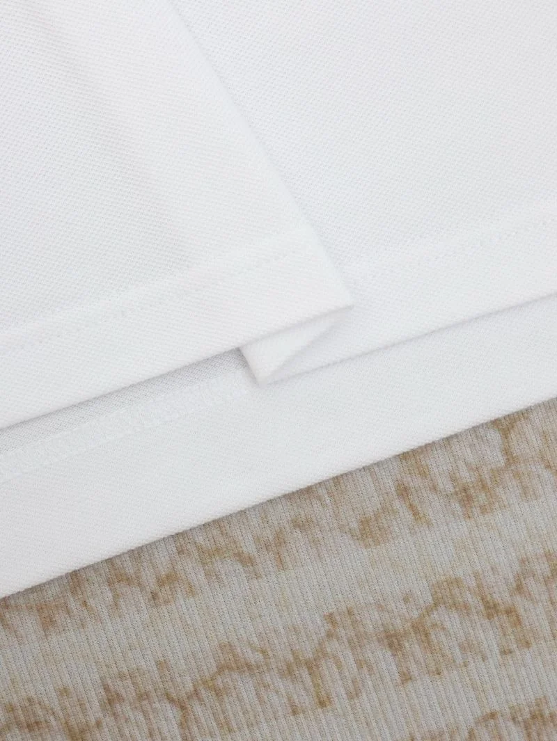 High fidelity Acne T-Shirts