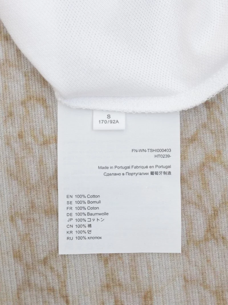 High fidelity Acne T-Shirts