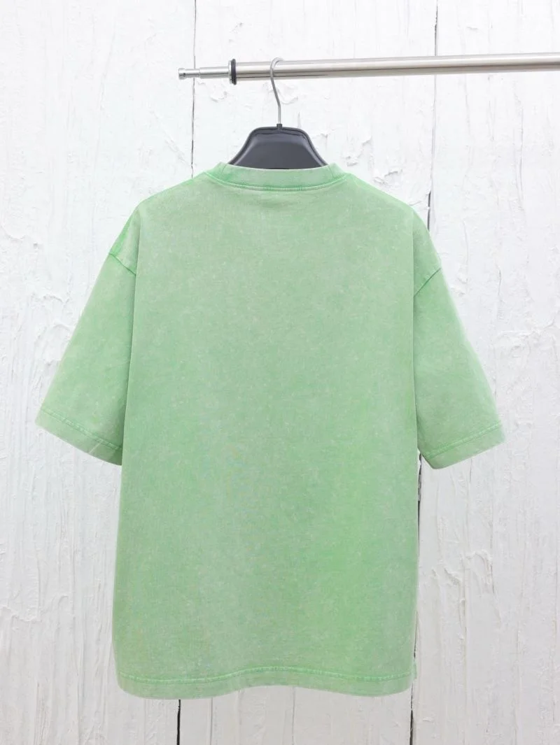 Top match Acne T-Shirts