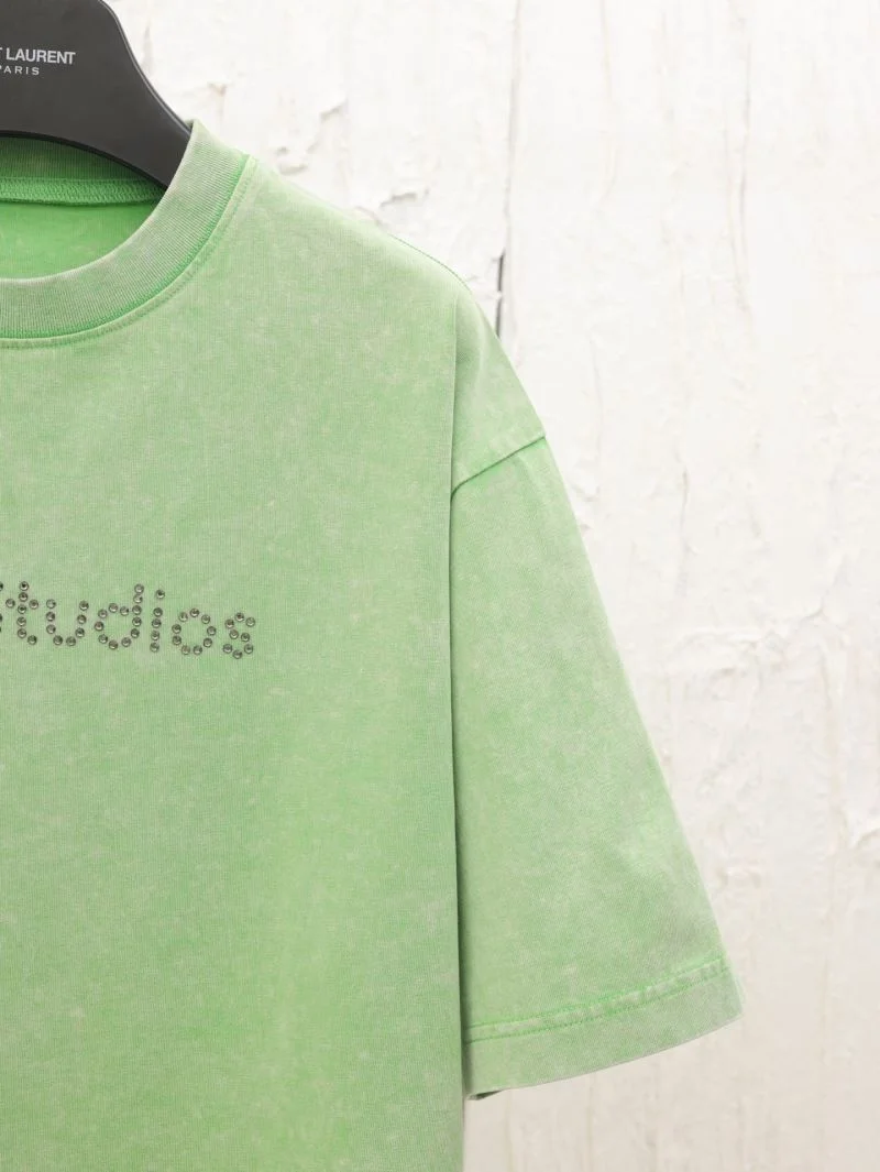 Top match Acne T-Shirts