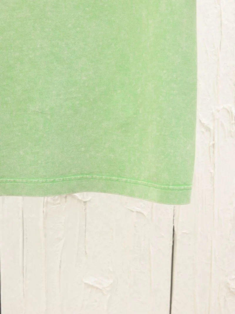 Top match Acne T-Shirts