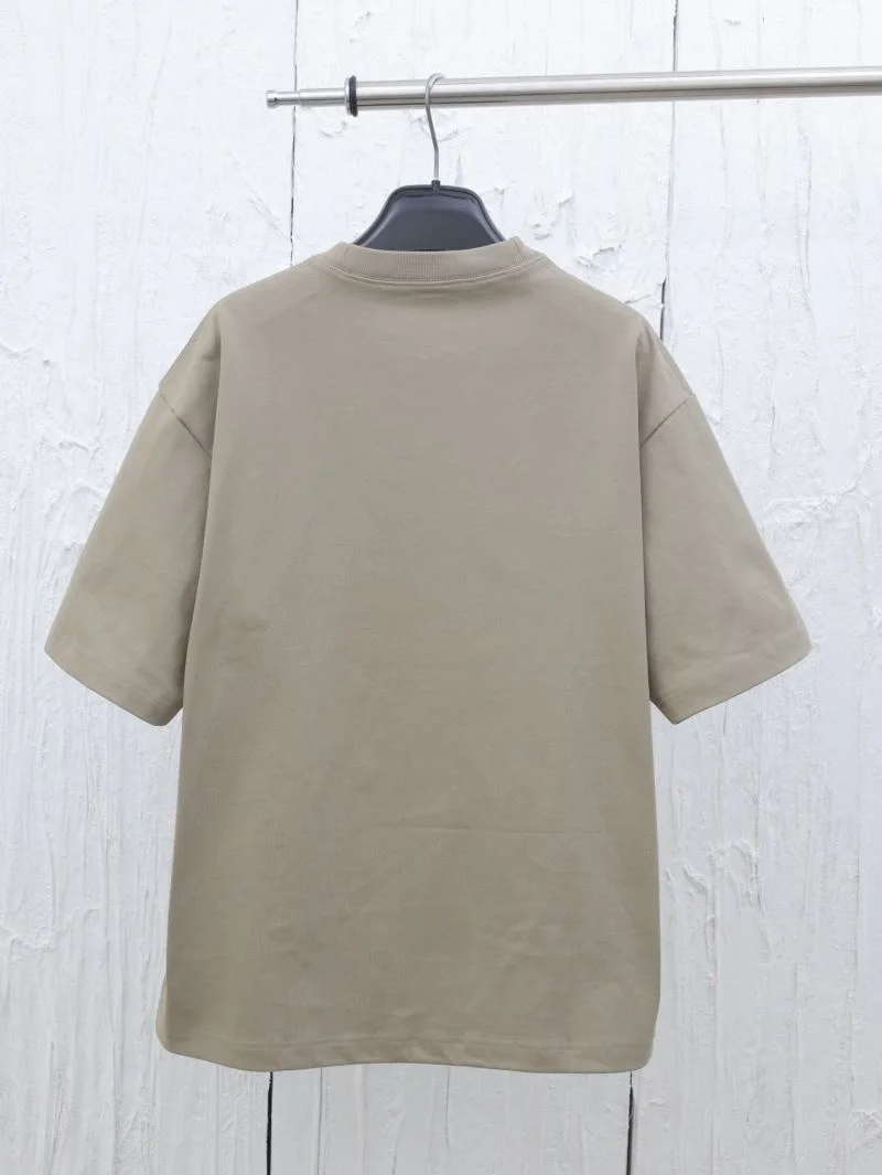 High accuracy Acne T-Shirts
