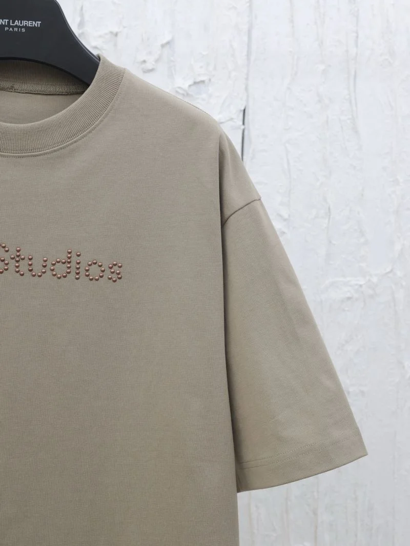 High accuracy Acne T-Shirts