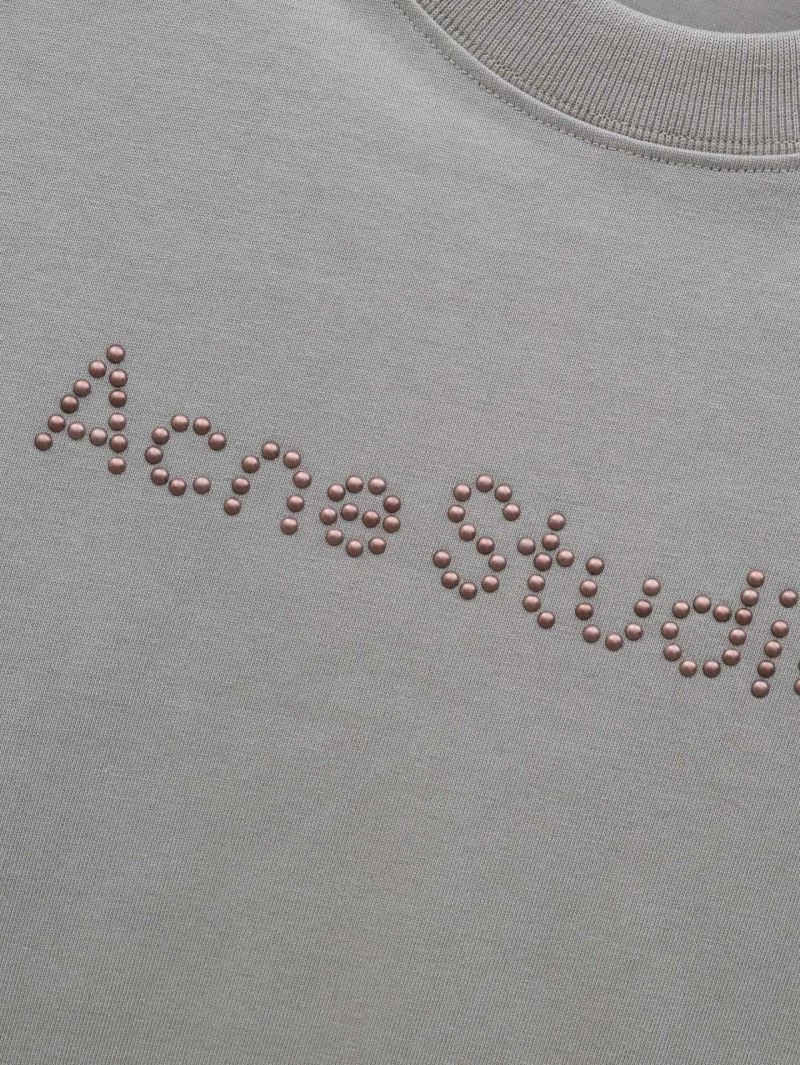 High accuracy Acne T-Shirts